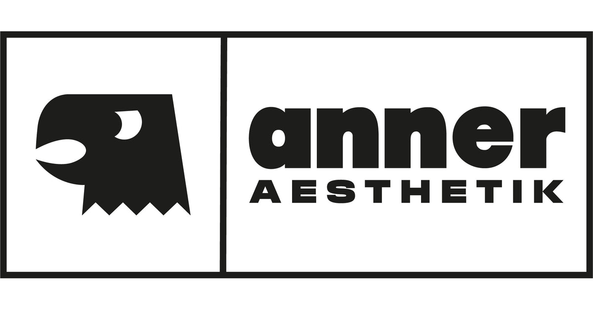 ANNER STORE – Anner Store